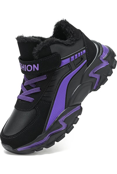 Sıtong Basketbol Ayakkabısı (Yurt Dışından)