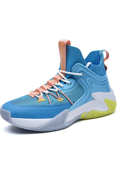 Sıtong Basketbol Ayakkabısı (Yurt Dışından)