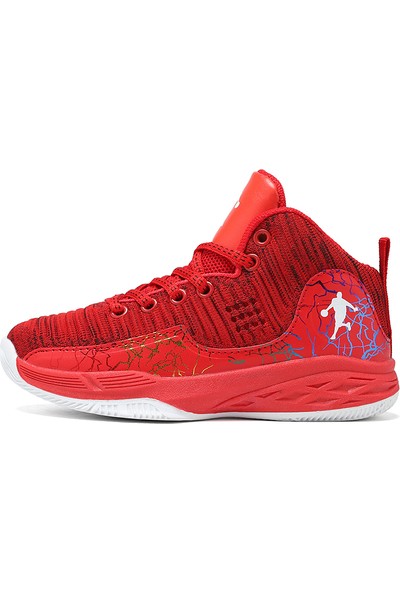 Sıtong Basketbol Ayakkabısı (Yurt Dışından)