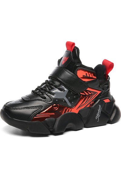 Sıtong Basketbol Ayakkabısı (Yurt Dışından)