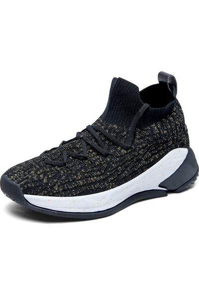 Sıtong Basketbol Ayakkabısı (Yurt Dışından)