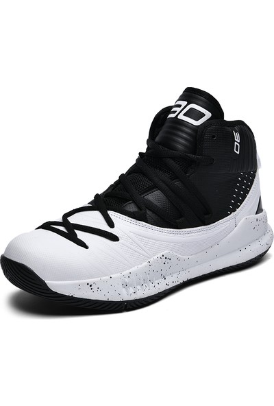 Sıtong Basketbol Ayakkabısı (Yurt Dışından)