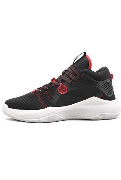 Sıtong Basketbol Ayakkabısı (Yurt Dışından)