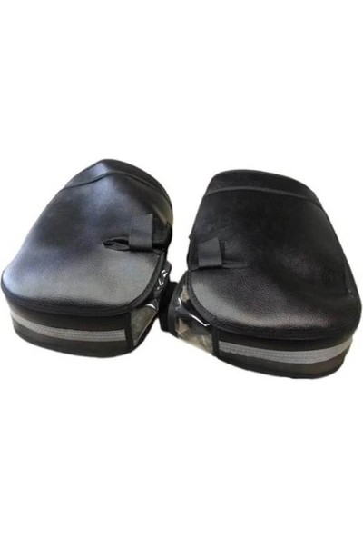 Mts El Koruma Scotter Suni Deri Universal Mts El Koruma Scotter Suni Deri Universal