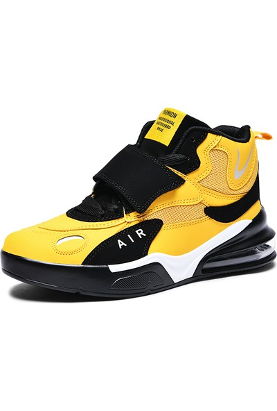 Sıtong Basketbol Ayakkabısı (Yurt Dışından)