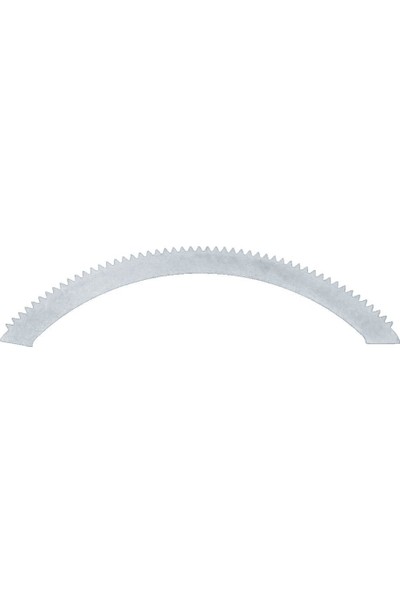 Mais Mercedes W124 Coupe Makaslı Kriko Ay Dişli Sol Sağ Mais Mercedes W124 Coupe Makaslı Kriko Ay Dişli Sol Sağ