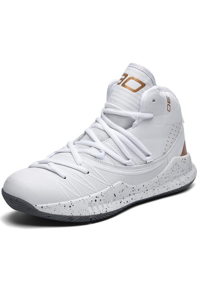 Sıtong Basketbol Ayakkabısı (Yurt Dışından)