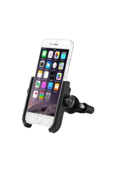 Profosyonel Metal Motosiklet Telefon Tutucu Bisiklet Telefon Tutucu Navigasyon Tutucu Profosyonel Metal Motosiklet Telefon Tutucu Bisiklet Telefon Tutucu Navigasyon Tutucu