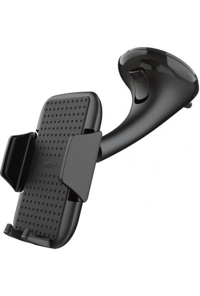 Trust 23600 Runo Araç Içi Telefon Tutucu