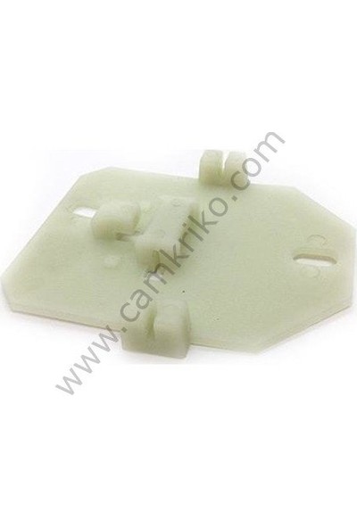 Mais Tofaş Cam Kriko Fiberi L Sol Mais Tofaş Cam Kriko Fiberi L Sol