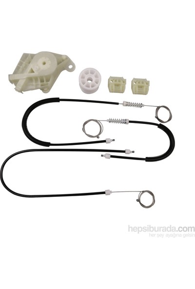 Mais Vw Transporter T5 Için Ön Sağ Kapı Cam Kriko Tel Halat Tamir Seti Jmqstwy8 Mais Vw Transporter T5 Için Ön Sağ Kapı Cam Kriko Tel Halat Tamir Seti Jmqstwy8