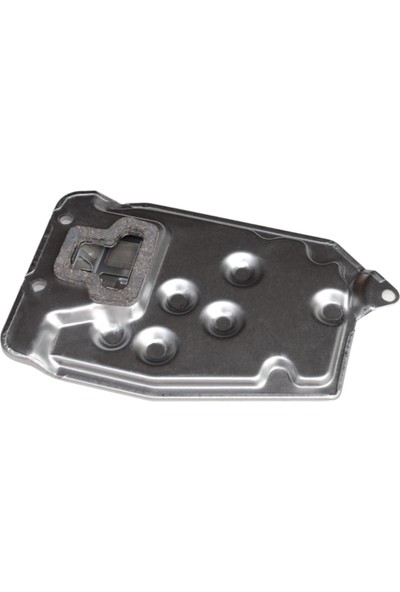 Itaq Toyota Corolla Otomatik Şanzuman Yağ Filtresi Itaq Toyota Corolla Otomatik Şanzuman Yağ Filtresi