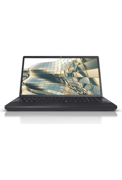 Fujitsu Lifebook A3510 Intel Core I5 - 1035G1 8GB 256GB Freedos 15.6
