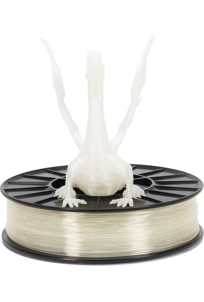 Porima Petg® Filament - Naturel Porima Petg® Filament - Naturel