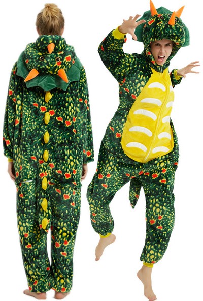 Angora Yetişkin Onesie Pijama Hayvan Ev Tekstili Pijama Tulum Noel Doğum Günü Festivali Cosplay Kostüm Kadın Erkek Için (Yurt Dışından) Angora Yetişkin Onesie Pijama Hayvan Ev Tekstili Pijama Tulum Noel Doğum Günü Festivali Cosplay Kostüm Kadın Erkek Için (Yurt Dışından)