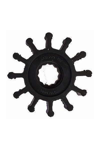 Ancor Impeller Lastiği 1210 3/4˝ Pompa