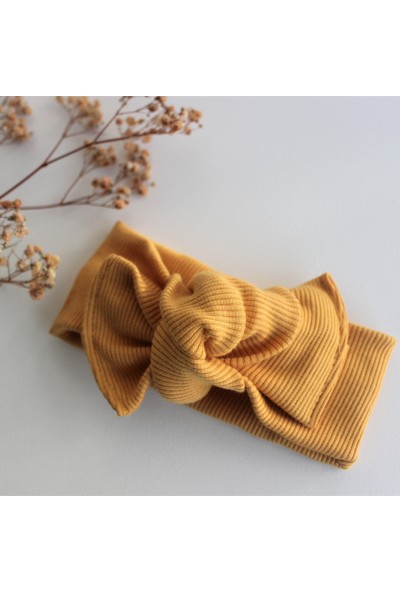 Minnie Kids Minniekids Hardal Ribana Bandana Minnie Kids Minniekids Hardal Ribana Bandana