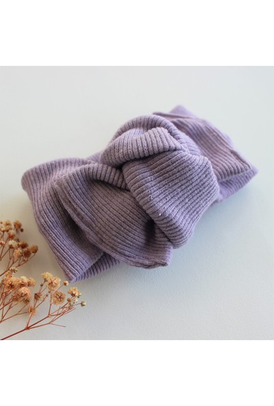 Minnie Kids Mminniekids Lila Ribana Bandana