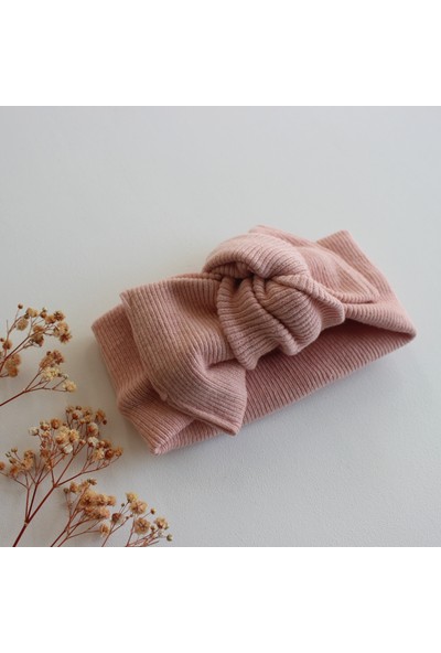 Minnie Kids Minniekids Pudra Ribana Bandana