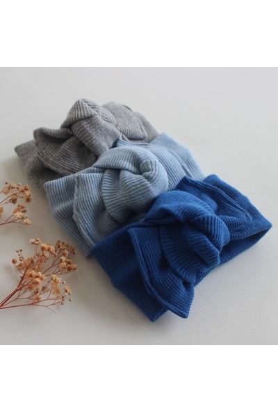 Minnie Kids Minniekids Renkli Ribana Bandana Seti Minnie Kids Minniekids Renkli Ribana Bandana Seti