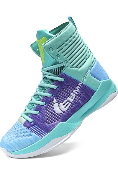 Sıtong Basketbol Ayakkabısı (Yurt Dışından)