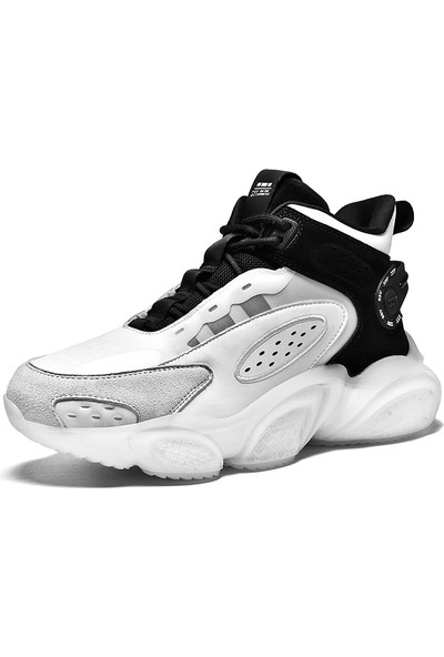 Sıtong Basketbol Ayakkabısı (Yurt Dışından)