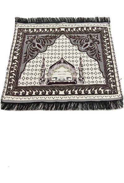 İhvan Online Secde Seccadesi -3