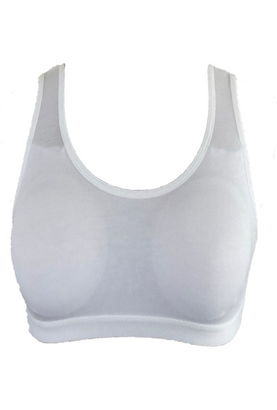 Hnx Pedli Spocu Kadın Sütyen