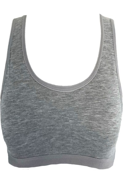 Hnx Pedli Spocu Kadın Sütyen