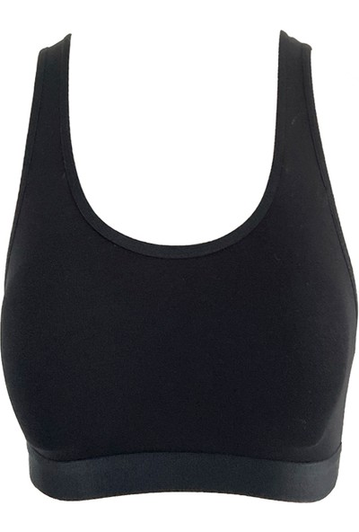 Hnx Pedli Spocu Kadın Sütyen