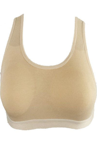 Hnx Pedli Spocu Kadın Sütyen