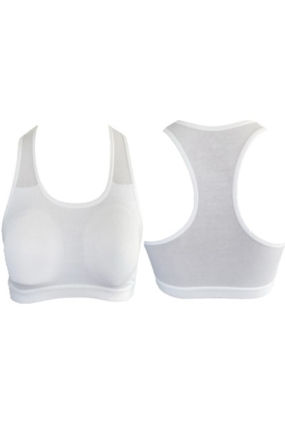 Hnx Pedli Spocu Kadın Rambo Sütyen