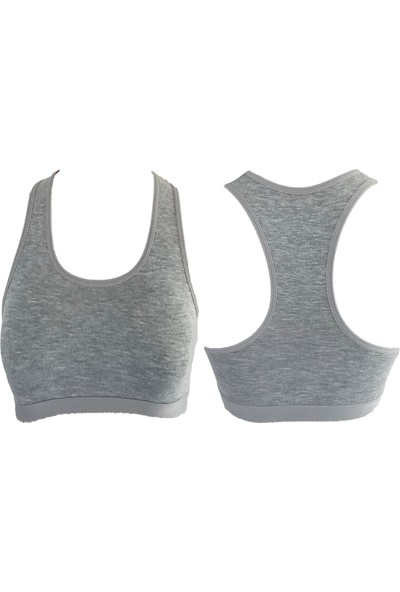 Hnx Pedli Spocu Kadın Rambo Sütyen