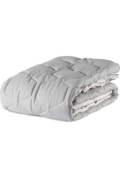 Penelope Thermocool Pro Isı Dengeleyici Yorgan Çift Kişilik