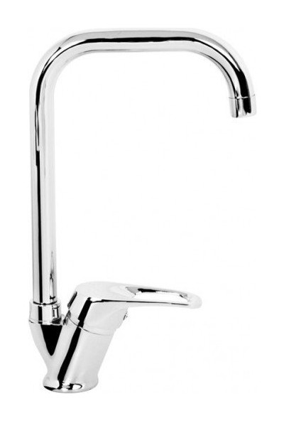 Kca Armatür Köşe Borulu Mutfak Bataryası Çeşmesi Musluğu Kca Armatür Köşe Borulu Mutfak Bataryası Çeşmesi Musluğu