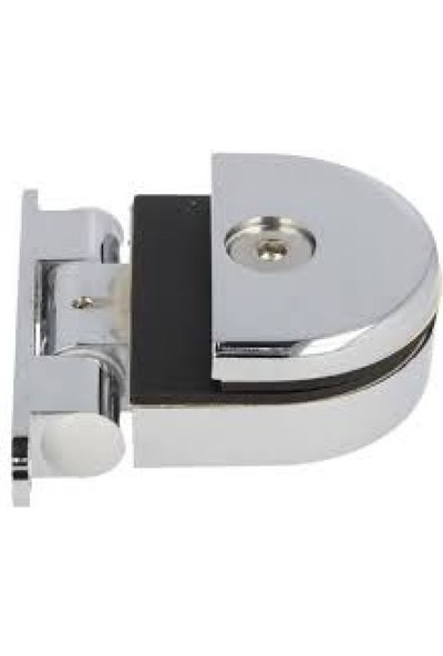 Sauna Cam Kapı Menteşesi