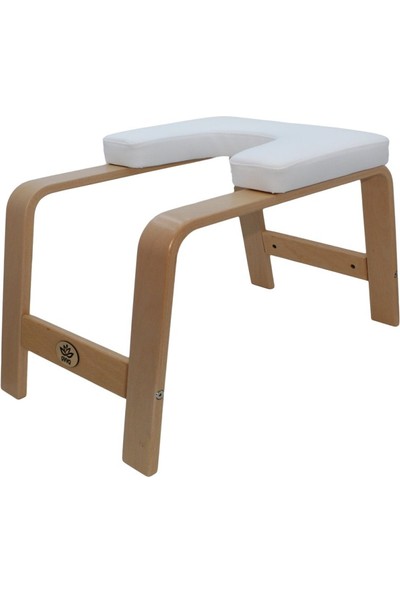 Ovvo Yoga Sandalyesi Headstand Bench - Chair Ovvo Yoga Sandalyesi Headstand Bench - Chair