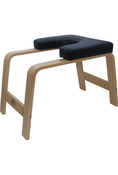 Ovvo Yoga Sandalyesi Headstand Bench - Chair Ovvo Yoga Sandalyesi Headstand Bench - Chair