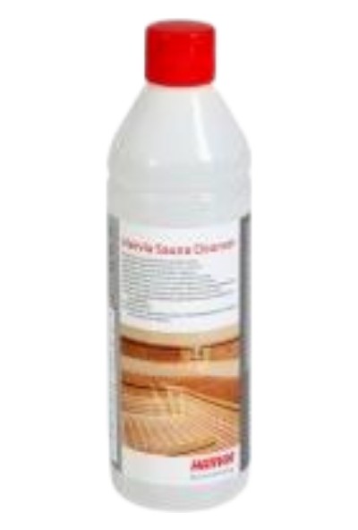 Okaliptus Sauna Kokusu 1 Lt