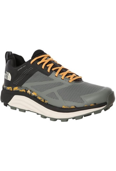 The North Face Vectiv Enduris Futurelight Limited Erkek Ayakkabı Sarı/yeşil The North Face Vectiv Enduris Futurelight Limited Erkek Ayakkabı Sarı/yeşil