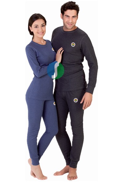 E-Life Outdoor Fenerbahçe Light Unisex Yetişkin Set Ekru Xxl E-Life Outdoor Fenerbahçe Light Unisex Yetişkin Set Ekru Xxl