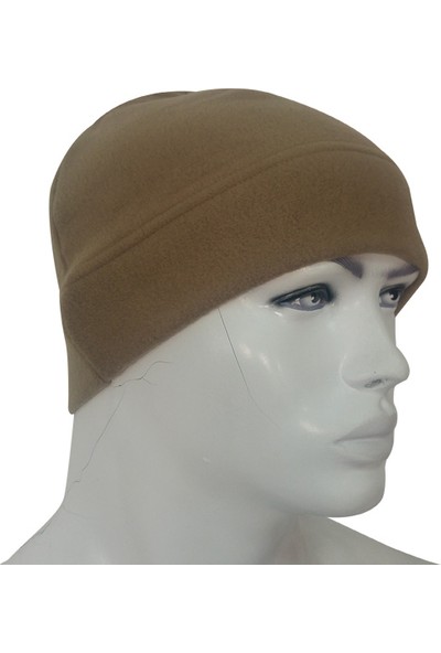 E-Life Outdoor BLN.003 Polar Bere Kum E-Life Outdoor BLN.003 Polar Bere Kum