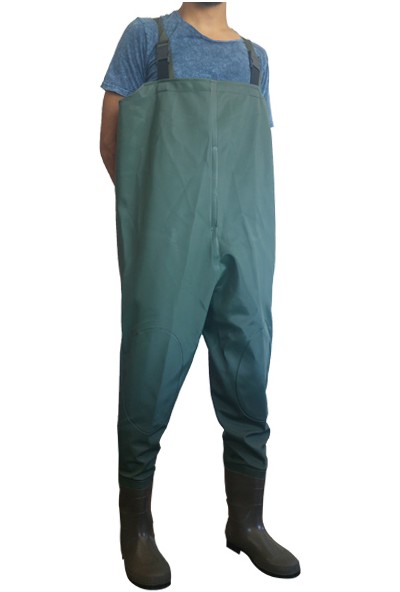 E-Life Outdoor Nano Hybrid Tulum Çizme No:40 (Gezer,palalı,yıldız,ulaş,wilds) E-Life Outdoor Nano Hybrid Tulum Çizme No:40 (Gezer,palalı,yıldız,ulaş,wilds)