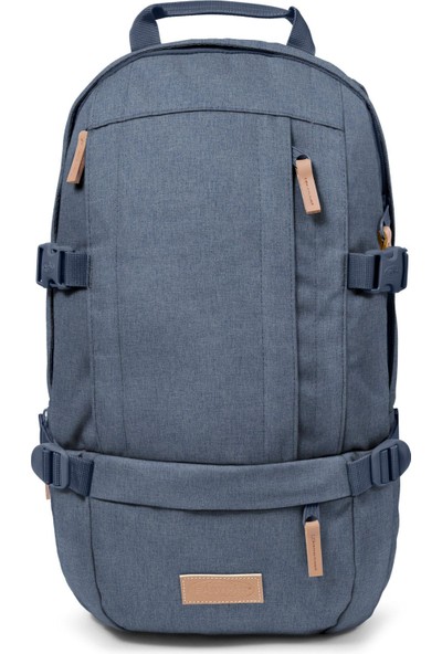 Eastpak Floid Cs Crafty Jeans Sırt Çantası EK201A69