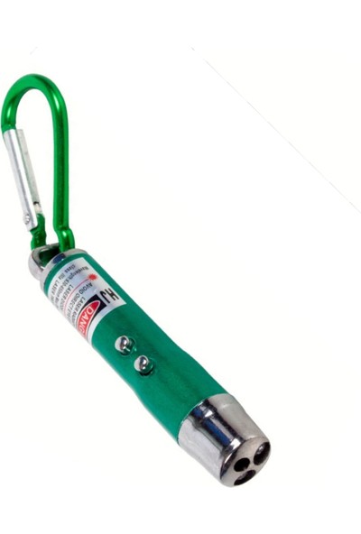 Usin 3in1 Kırmızı Işık Lazer (Laser) Pointer Sunum Projeksiyon-Powerpoint Kalemi+Sahte Para Kontrolü+El Feneri Usin 3in1 Kırmızı Işık Lazer (Laser) Pointer Sunum Projeksiyon-Powerpoint Kalemi+Sahte Para Kontrolü+El Feneri