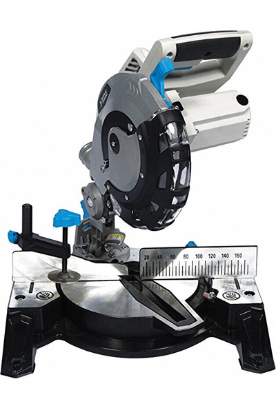 Mac Allister 210 mm Gönye Kesme Makinesi 1450 Watt Mac Allister 210 mm Gönye Kesme Makinesi 1450 Watt