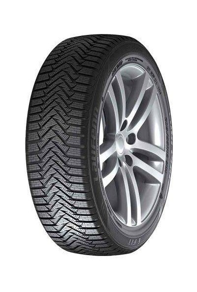 Laufenn 185/65R15 88T I Fit+ LW31+ Oto Kış Lastiği (Üretim Yılı: 2021) Laufenn 185/65R15 88T I Fit+ LW31+ Oto Kış Lastiği (Üretim Yılı: 2021)