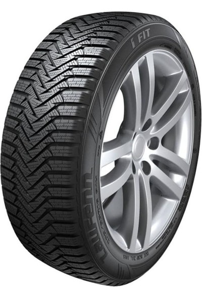 Laufenn 195/55R16 87H I Fit+ LW31+ Oto Kış Lastiği (Üretim Yılı: 2021) Laufenn 195/55R16 87H I Fit+ LW31+ Oto Kış Lastiği (Üretim Yılı: 2021)