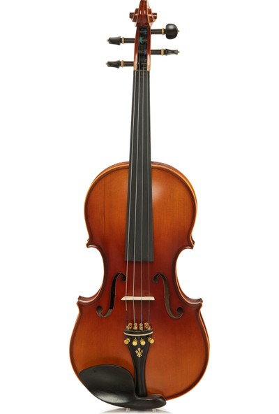 Bardsen 4/4 Keman Elite Serıes