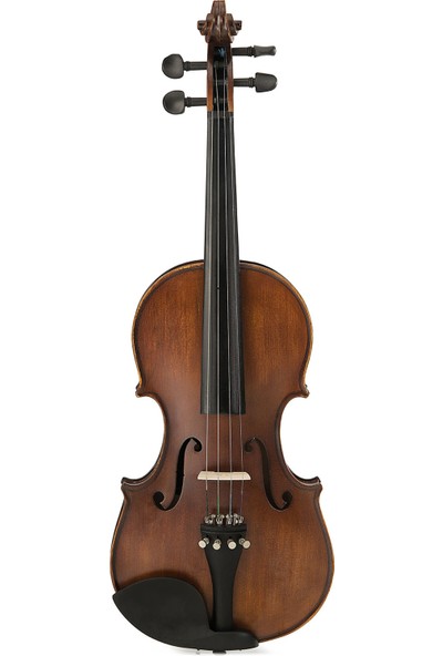 Bardsen 4/4 Keman Bardsen 4/4 Keman